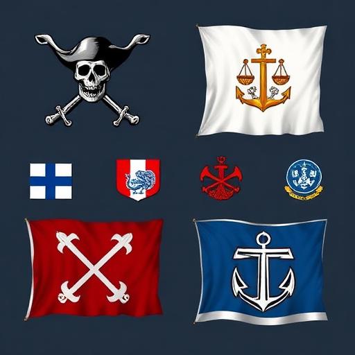 WOSB Guide - Complete World of Sea Battle Wiki & Strategy Guide